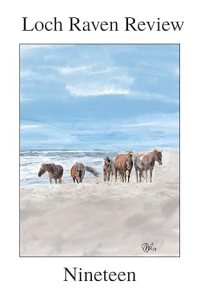 The Loch Raven Review